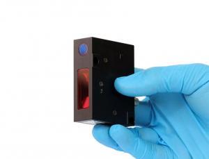 About Acuity Laser | Distance Measurement And Laser Scanning - Acuity Laser