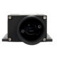 AR1000 Laser Distance Sensor - Range Sensor - Acuity Laser
