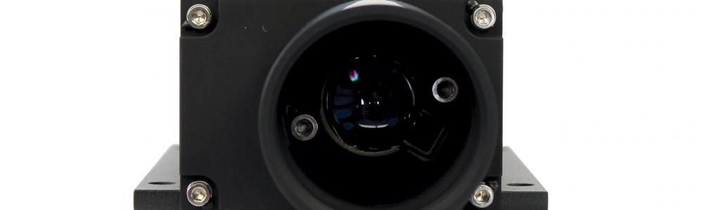 Case Studies - Acuity Laser