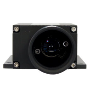 AR1000 Laser Distance Sensor - Range Sensor - Acuity Laser