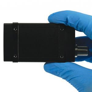 AR2700 High-Speed Long Range Sensor - Acuity Laser