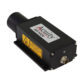 AR1000 Laser Distance Sensor - Range Sensor - Acuity Laser