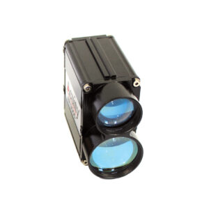 AR3000 Distance Measurement Sensor - Acuity Laser