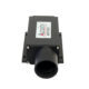 AR1000 Laser Distance Sensor - Range Sensor - Acuity Laser