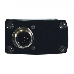 AR2700 High-Speed Long Range Sensor - Acuity Laser