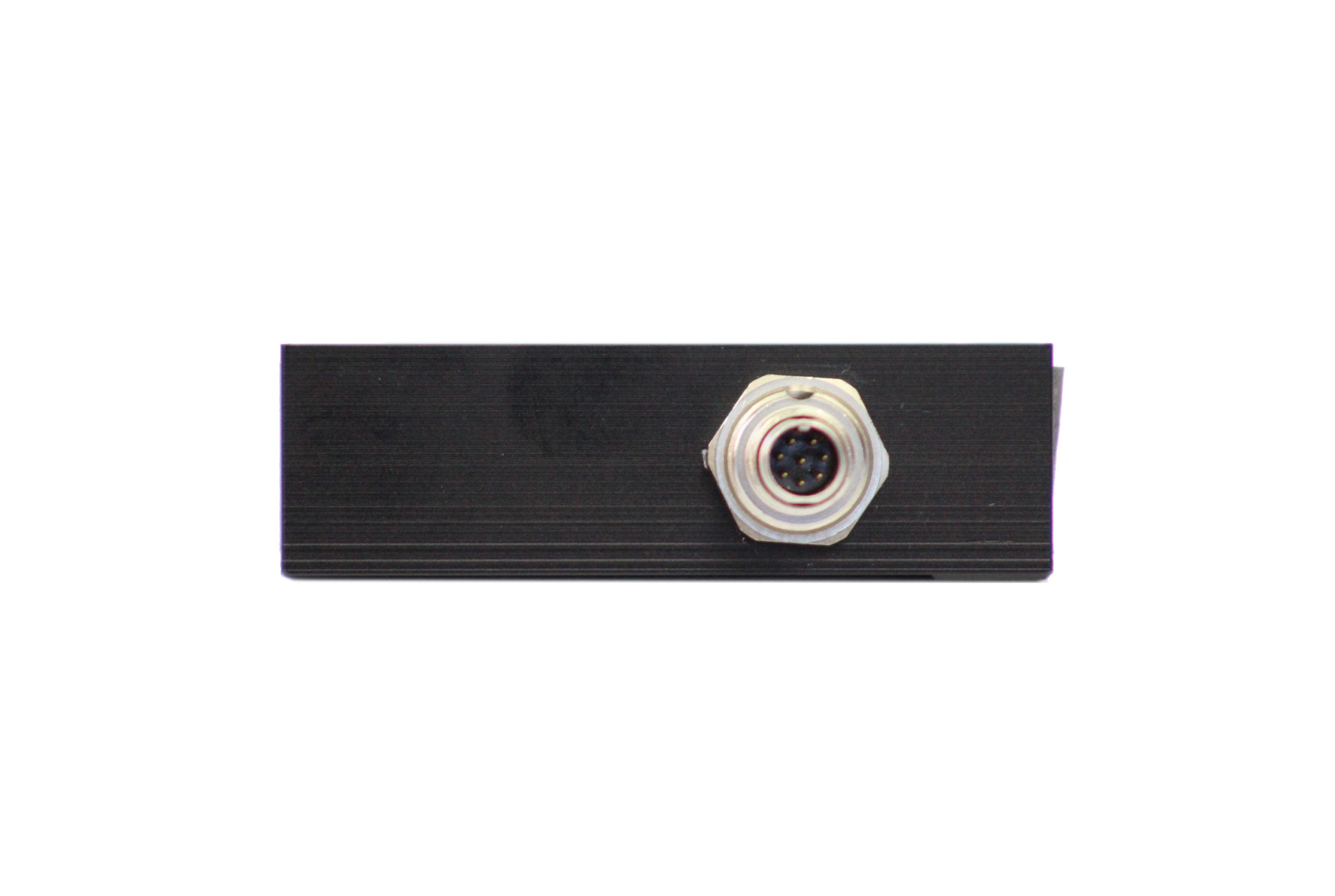 AR500 Laser Position Sensor - Acuity Laser