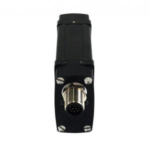 AR2700 High-Speed Long Range Sensor - Acuity Laser