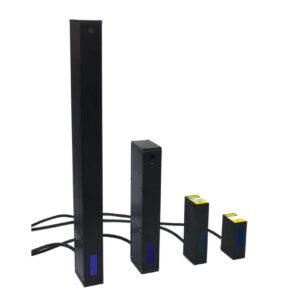 AR700 Laser Displacement Sensor - Displacement Sensors - Acuity Laser