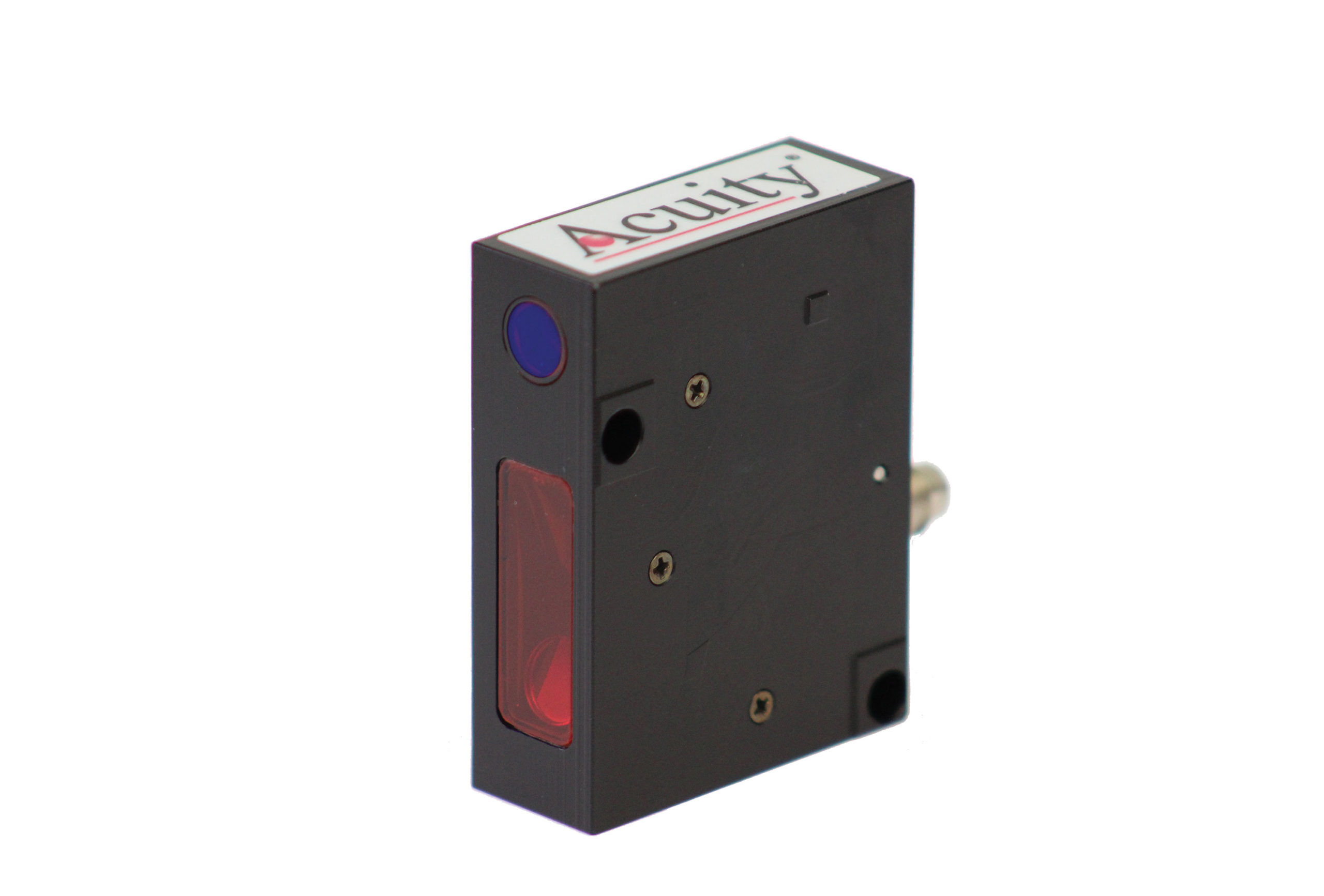 AR500 Laser Position Sensor - Acuity Laser