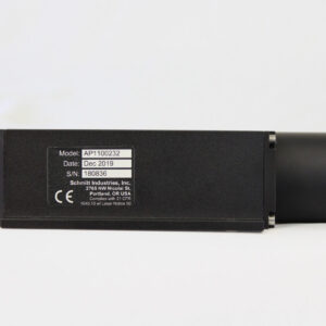 AR1000 Laser Distance Sensor - Range Sensor - Acuity Laser