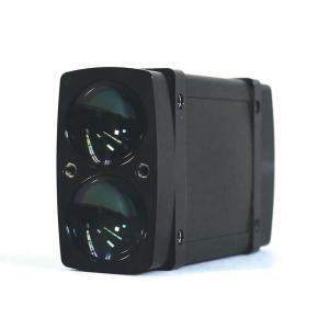 AR2700 High-Speed Long Range Sensor - Acuity Laser