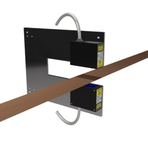 AR700 C-Frame - Acuity Laser