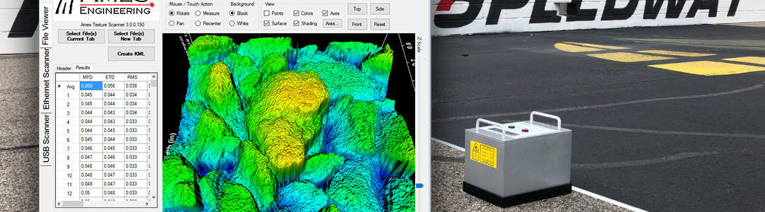 3d-laser-texture-scanner-acuity-laser