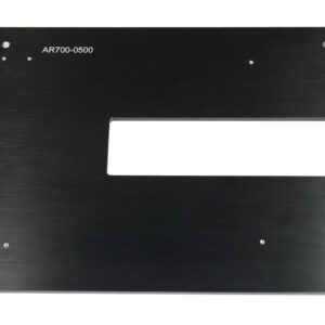 AR700 C-Frame - Acuity Laser