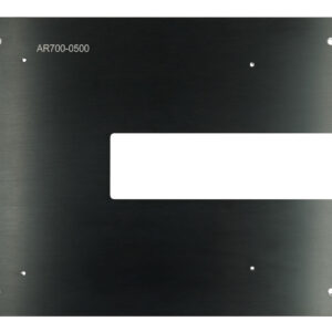 AR700 C-Frame - Acuity Laser