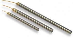 CCS Prima Confocal Displacement Sensor - Acuity Laser