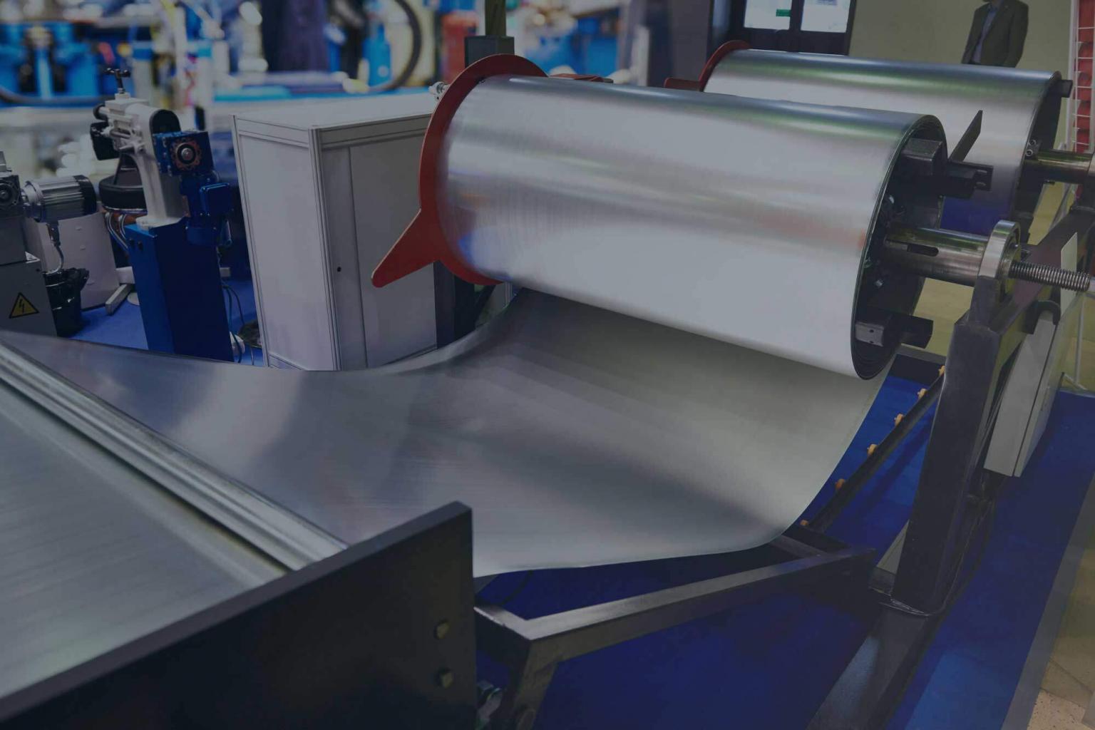 Laser Measurement Sensors - 2D-3D Laser Scanners - Acuity Laser