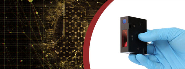 Laser Measurement Sensors - 2D-3D Laser Scanners - Acuity Laser