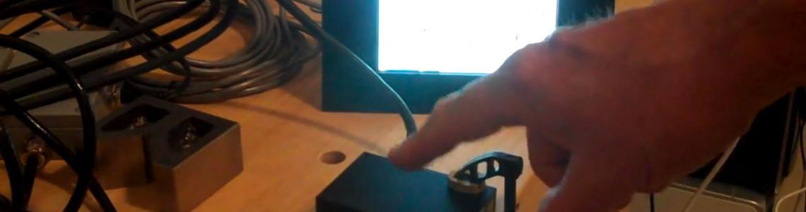 All Laser Sensor Articles - Page 3 of 14 - Non-Contact Measurement - Acuity Laser