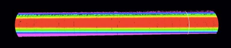 Gap Measurement - Laser Sensors - Acuity Laser